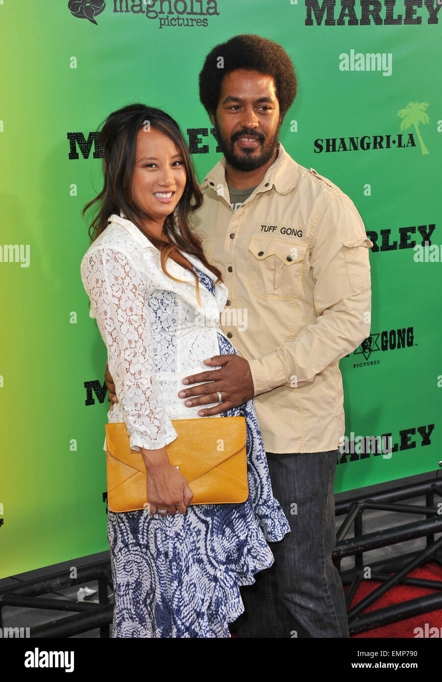 Ashley marley High Resolution Stock Photography and Images - Alamy