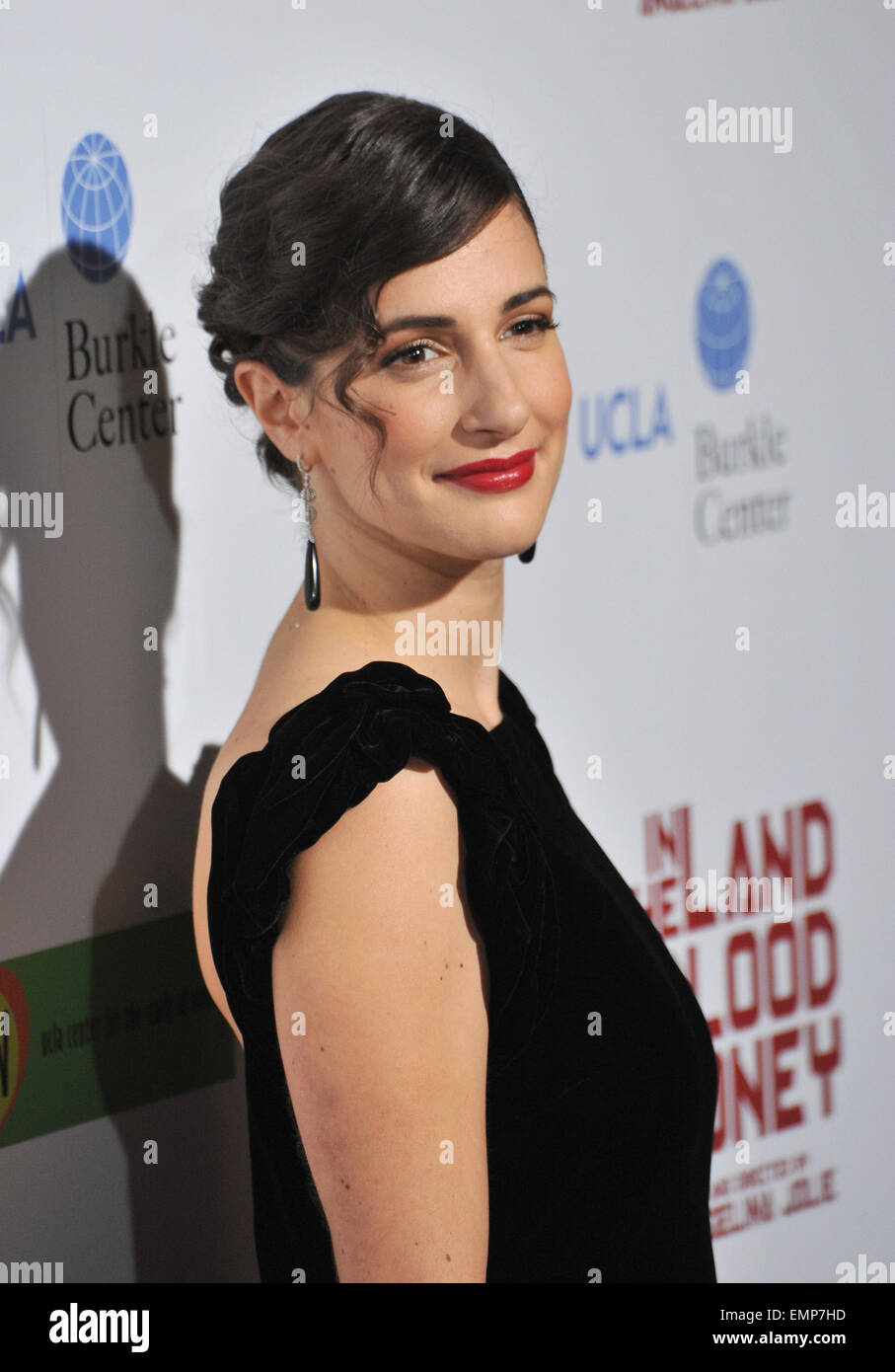 Zana Marjanovic Stock Photos & Zana Marjanovic Stock Images - Alamy