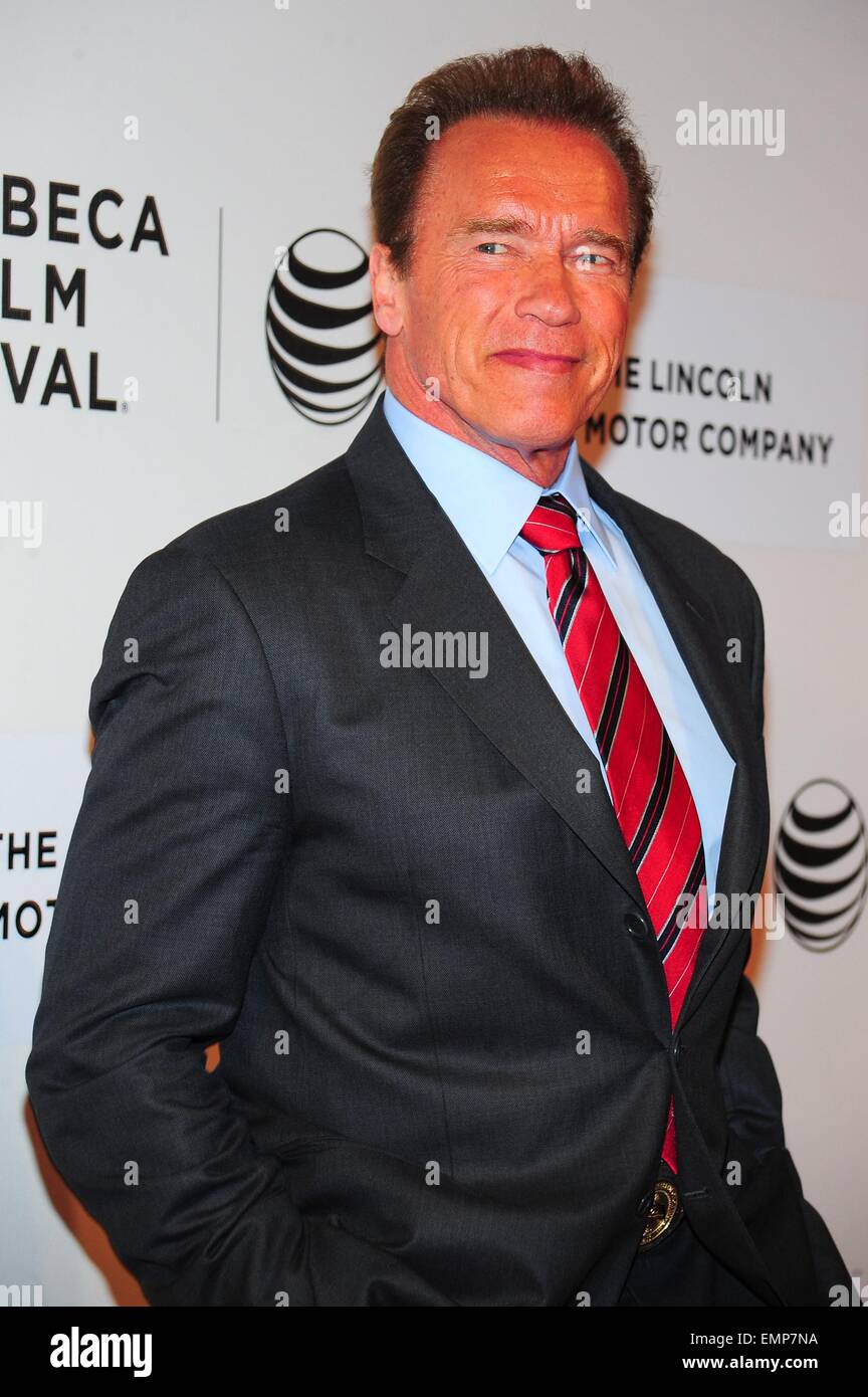 Robin marchant hi-res stock photography and images - Alamy