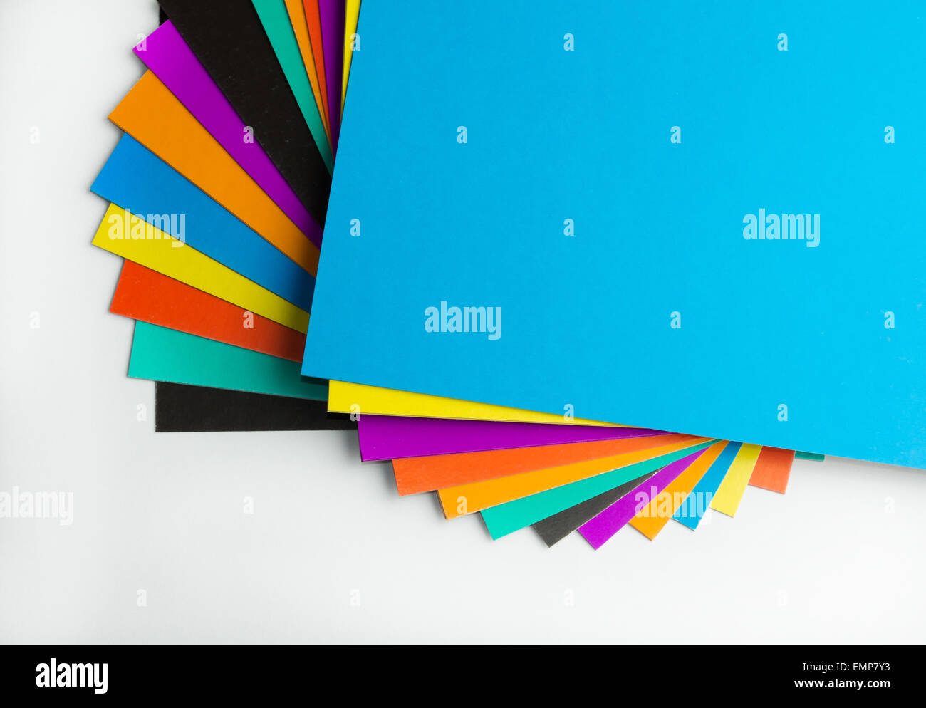 Imitation coloring hi-res stock photography and images - Alamy