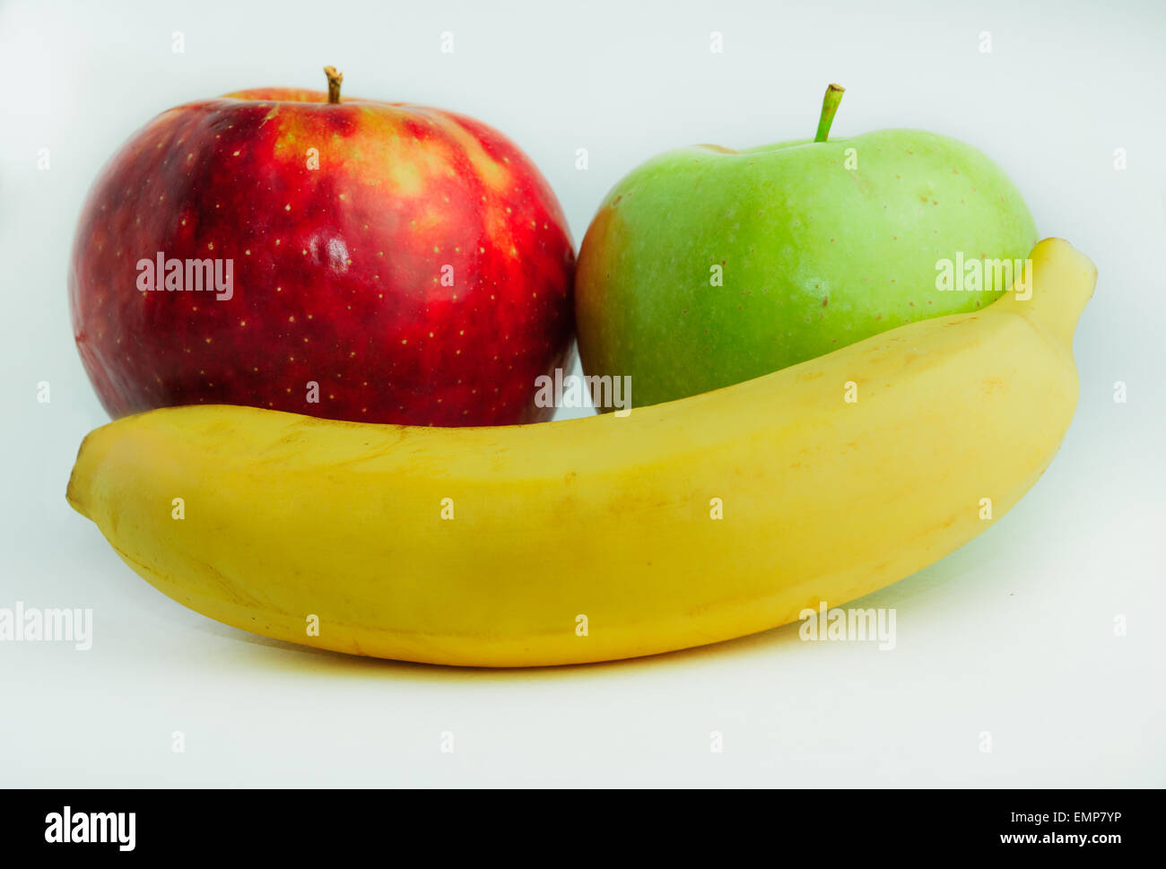 Juicy fresh fruit hi-res stock photography and images - Alamy