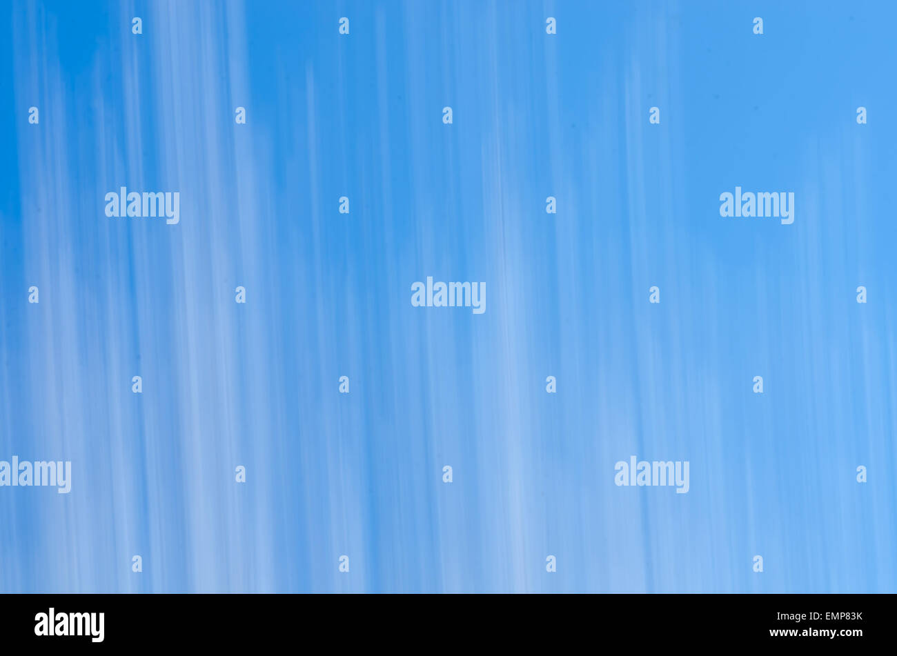 nature defocused motion blur background Stock Photo - Alamy