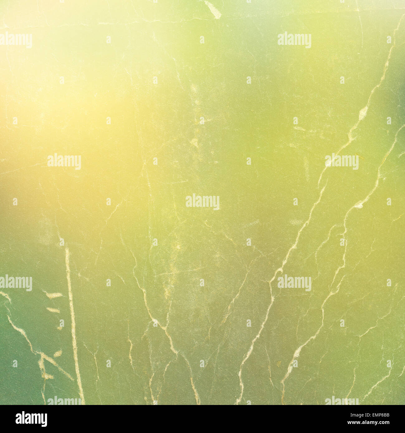 Vintage green texture. Green grunge texture background Stock Photo - Alamy