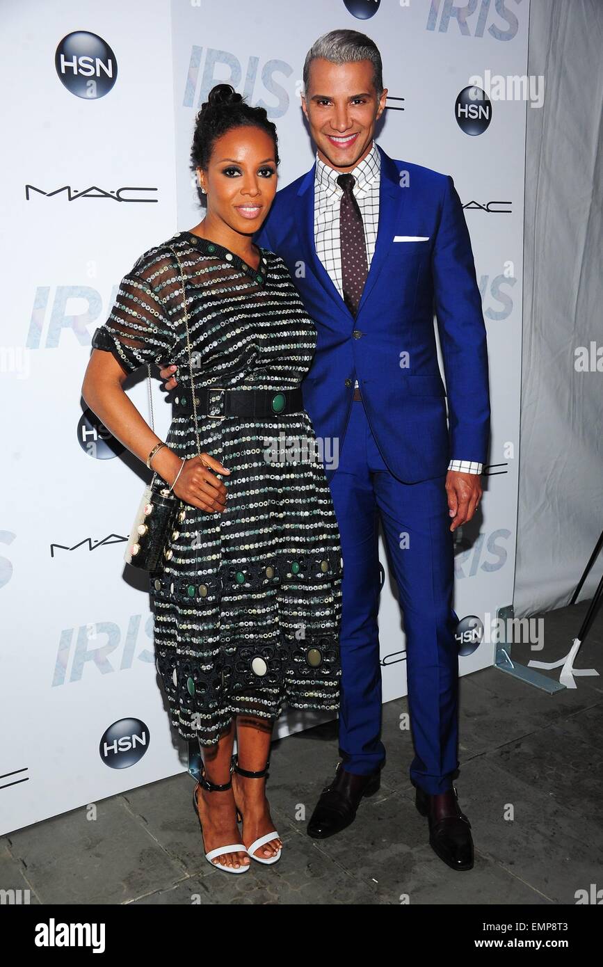 June ambrose jay hi-res stock photography and images - Alamy