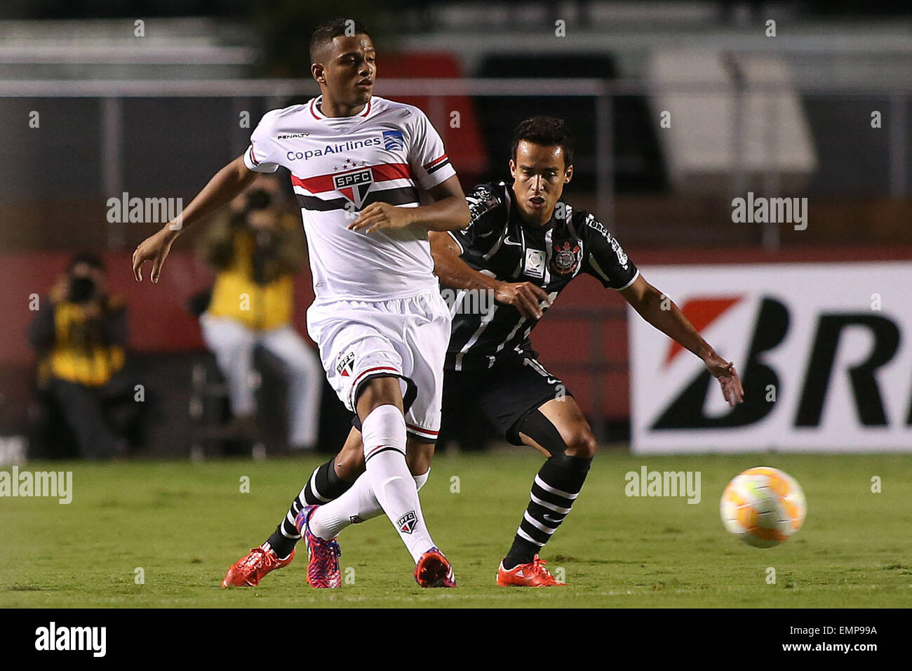 Reinaldo hi-res stock photography and images - Alamy