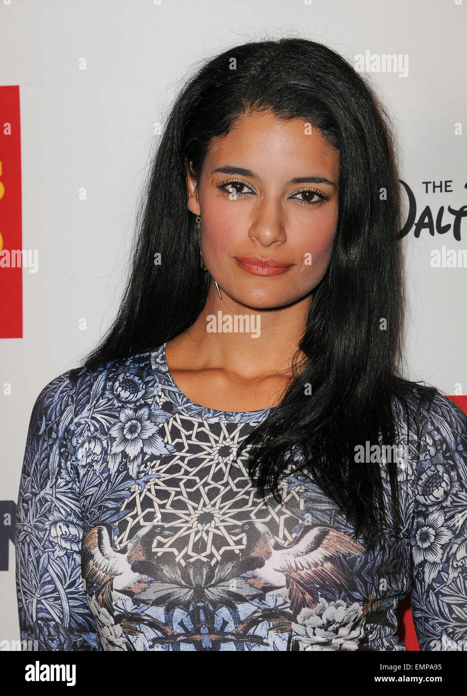 10th Annual GLSEN Respect Awards at the Regent Beverly Wilshire Hotel ...