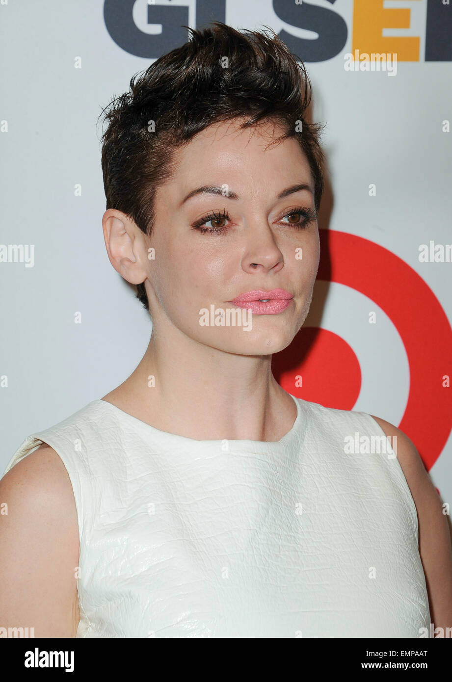 10th Annual GLSEN Respect Awards at the Regent Beverly Wilshire Hotel ...