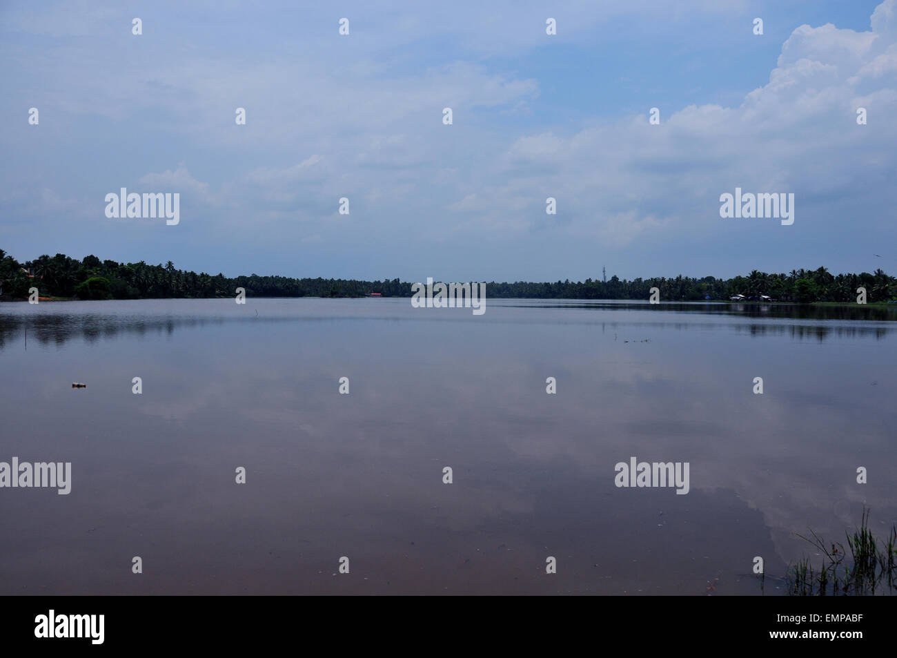 Beautiful sea side views Stock Photo - Alamy