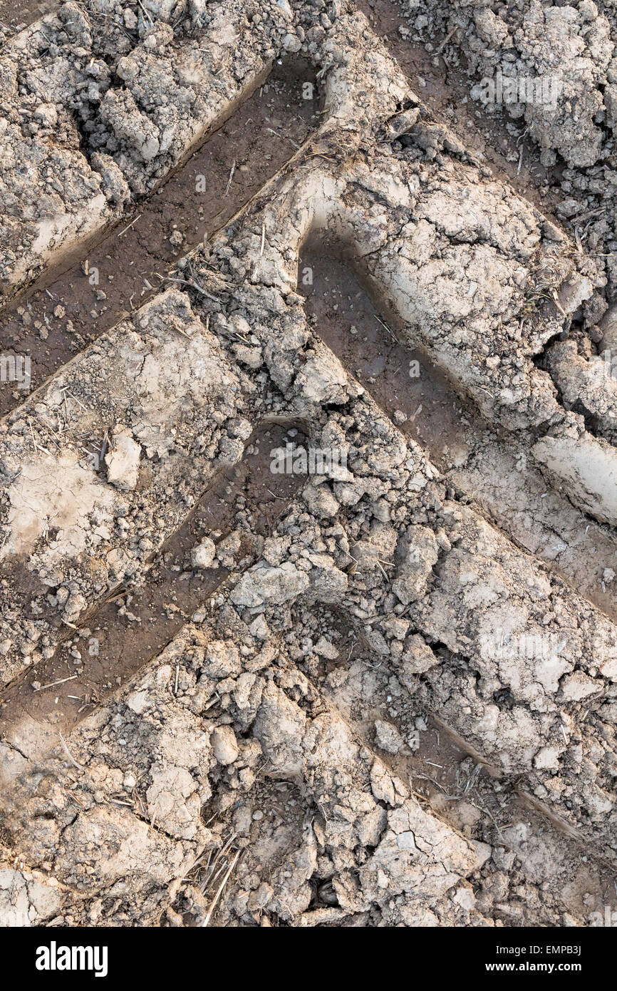 Rural track backdrop hi-res stock photography and images - Alamy