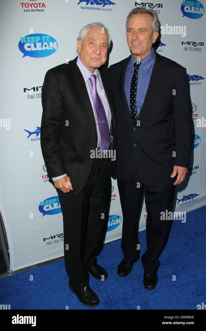 Garry kennedy hi-res stock photography and images - Alamy