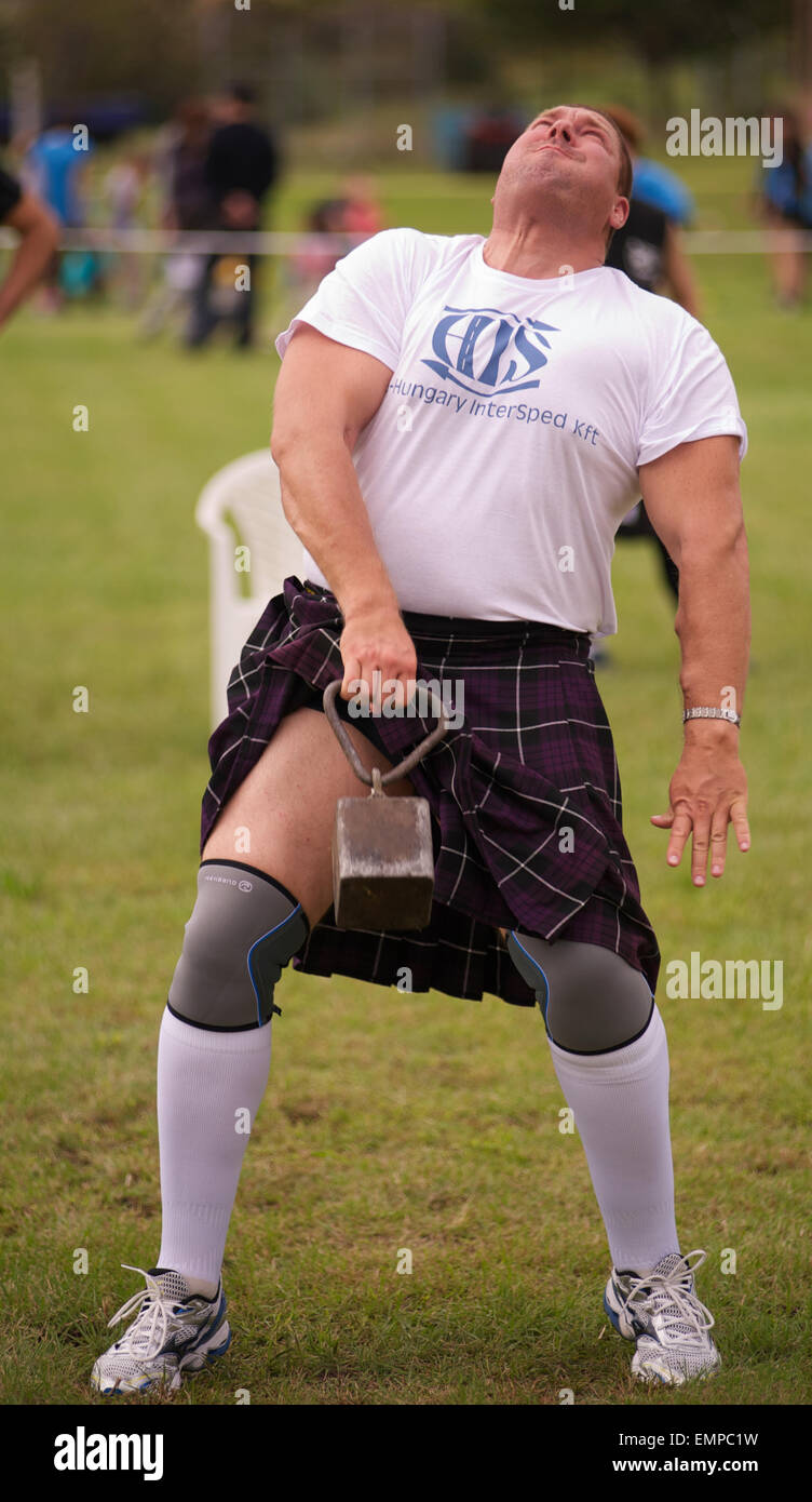 Darasz hi-res stock photography and images - Alamy