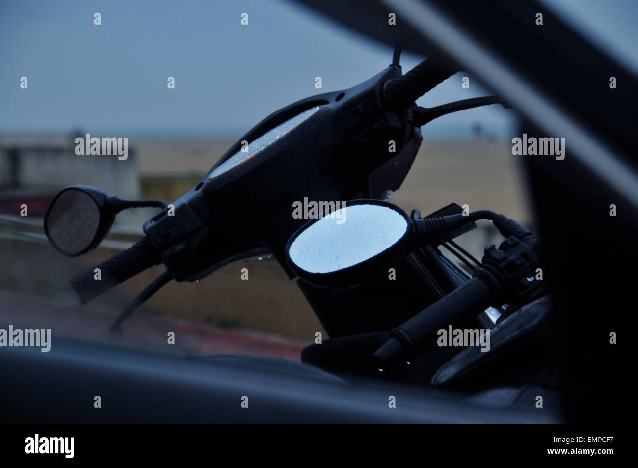 Different concepts and ideas Stock Photo - Alamy