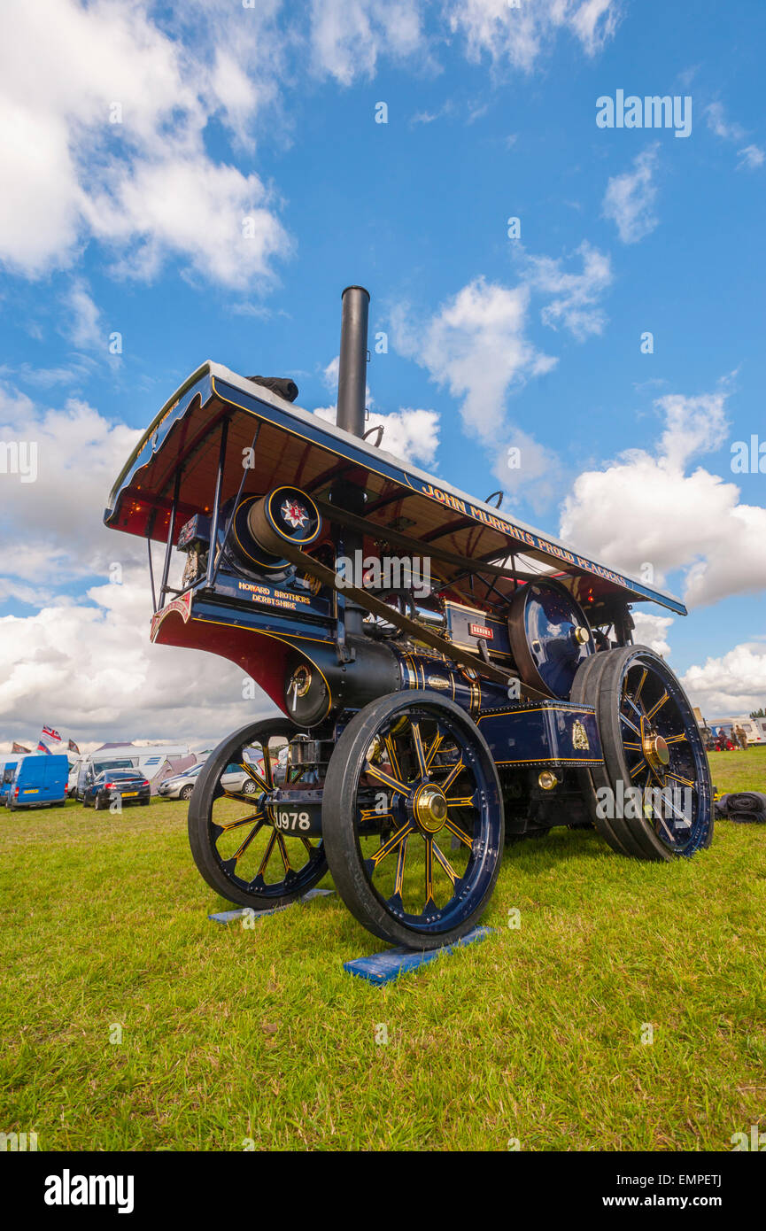 1940s farming ww2 hi-res stock photography and images - Alamy