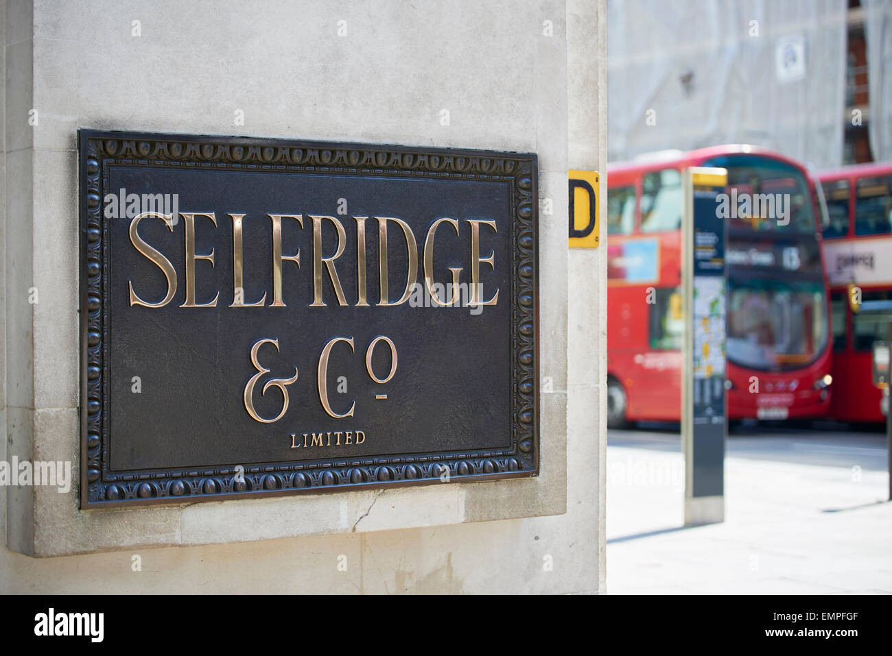 Store Co Traditional High Resolution Stock Photography and Images - Alamy