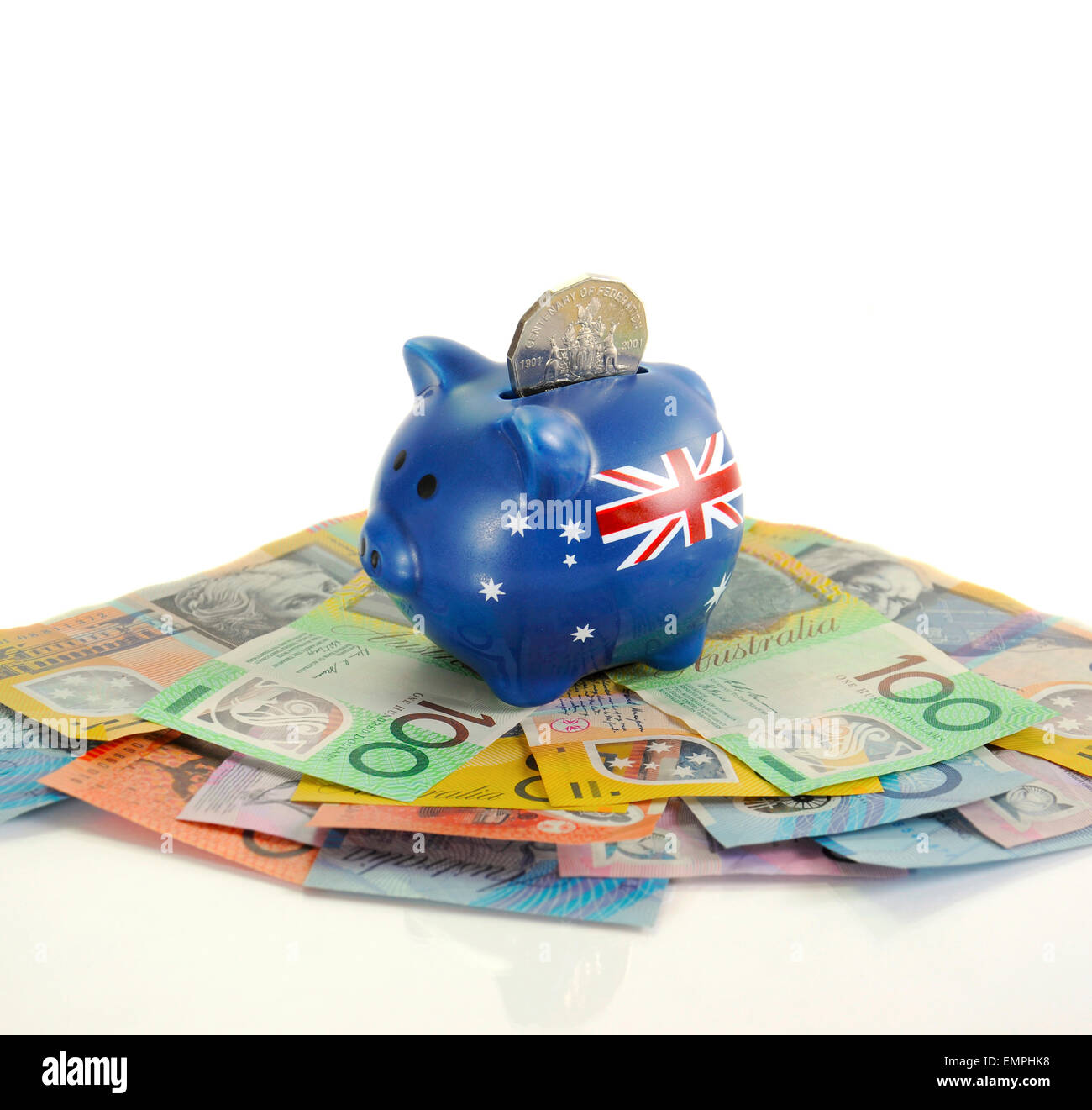 White purple safe savings money cash hi-res stock photography and ...