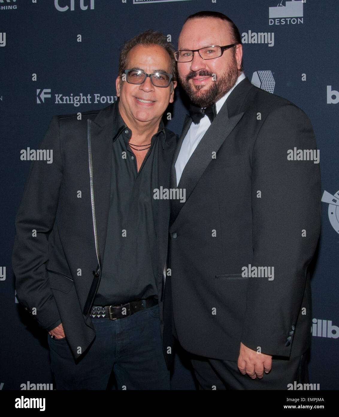 Latin Songwriters Hall of Fame Gala (LA MUSA Awards) - Arrivals ...