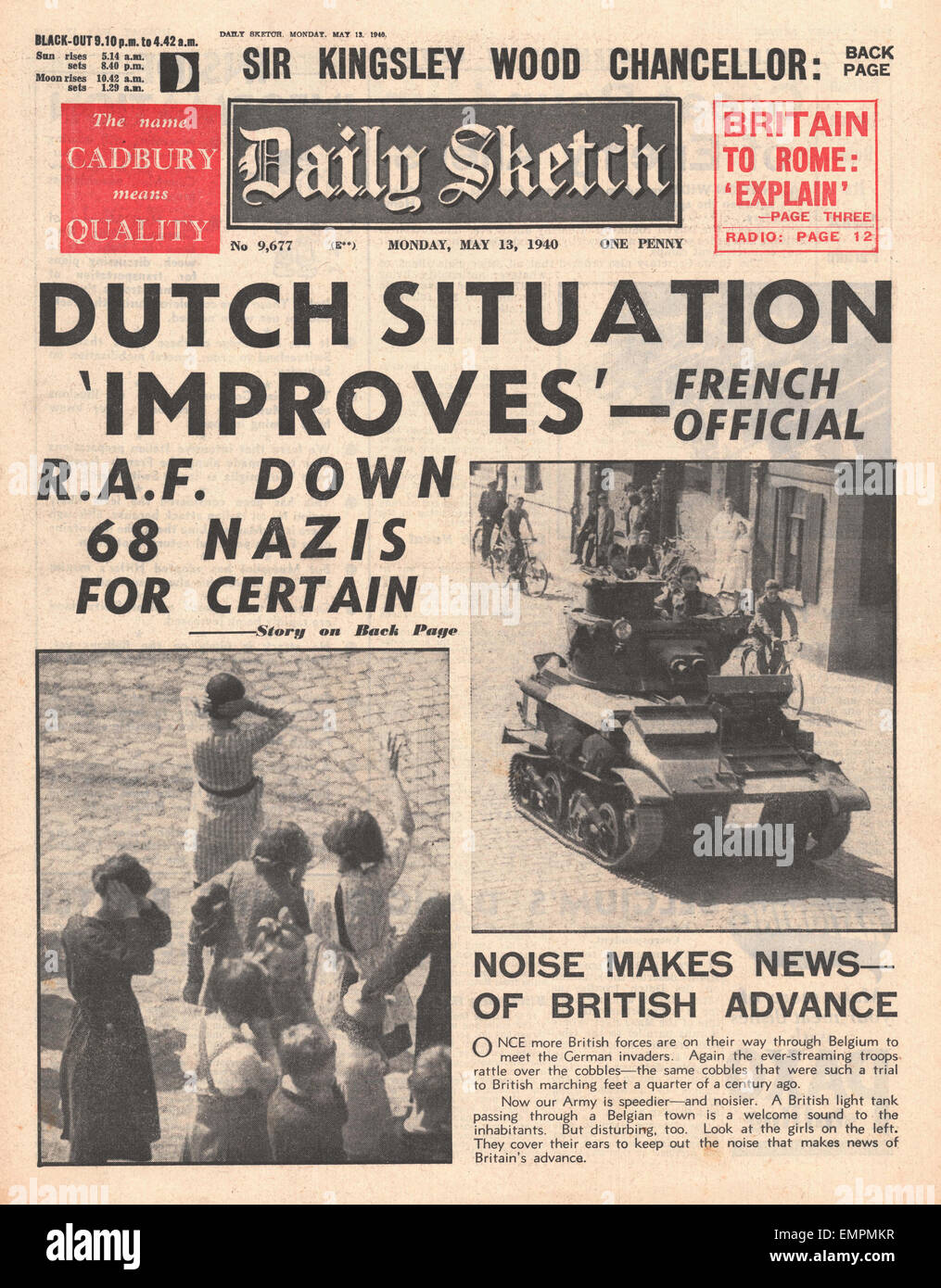 Henri winkelman hi-res stock photography and images - Alamy