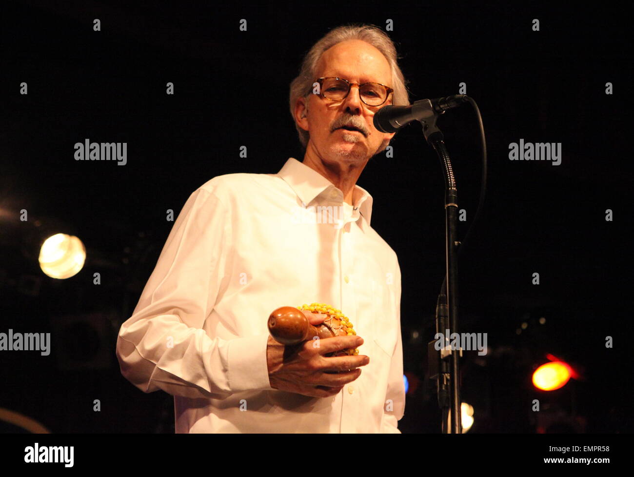 B.B. King Blues Club & Grill presents Michael Franks Featuring: Michael ...
