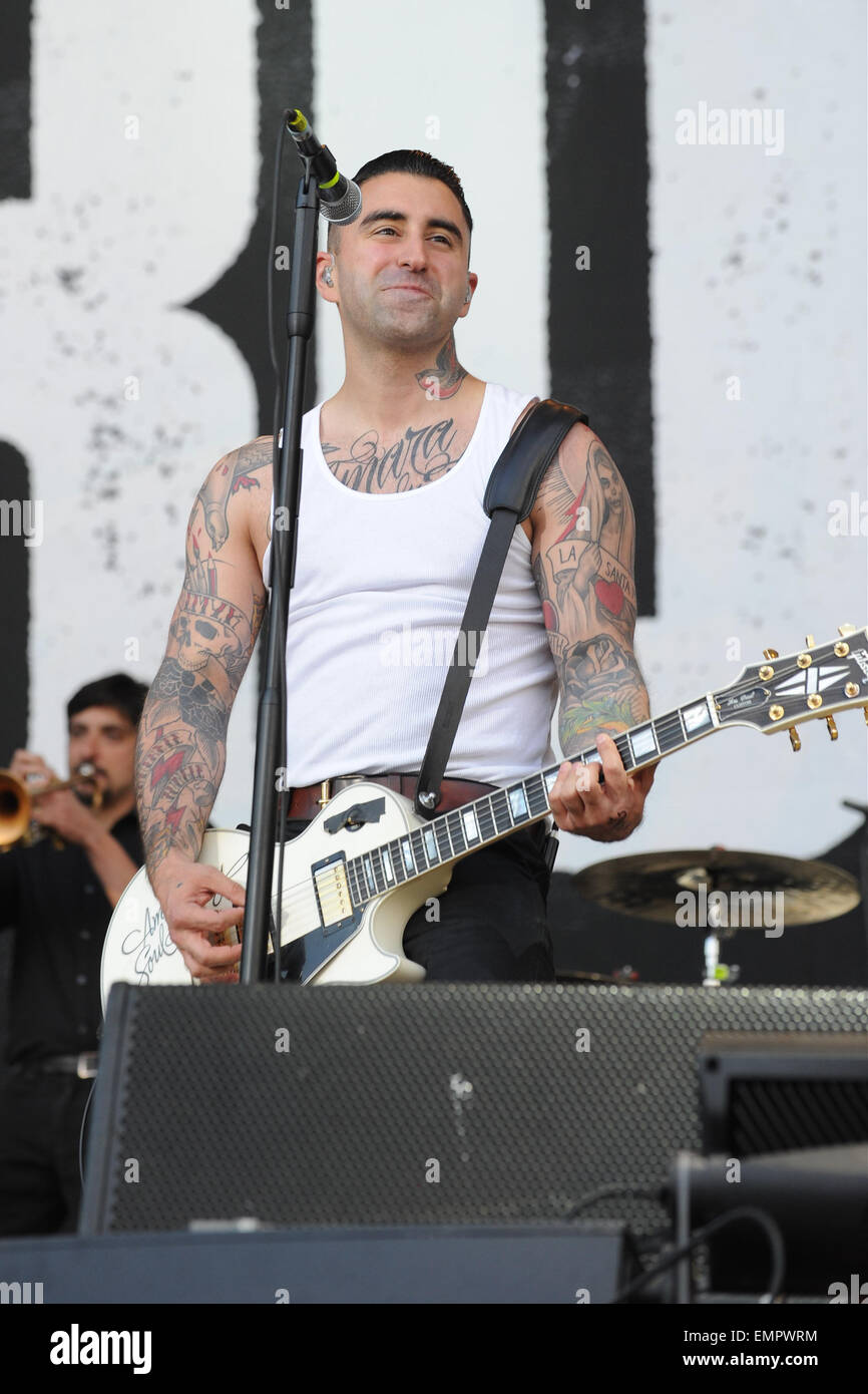 Sammy Amara Stock Photos & Sammy Amara Stock Images - Alamy