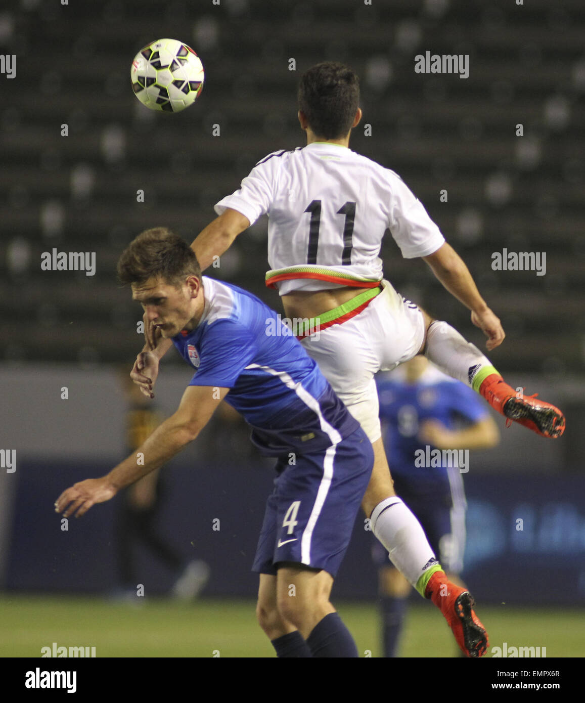 Shane Oneill High Resolution Stock Photography and Images - Alamy