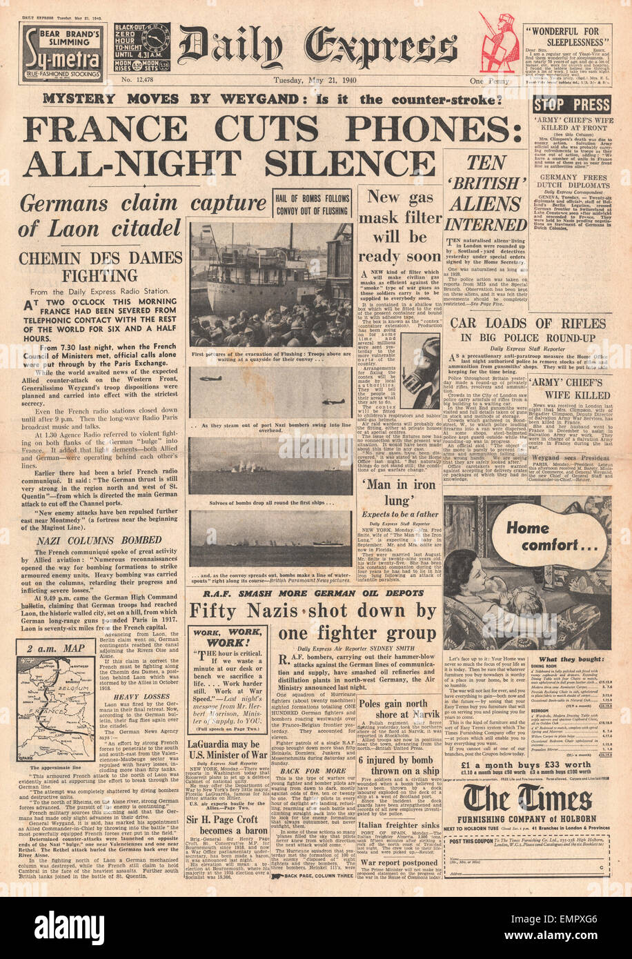 There are lines towards you too hi-res stock photography and images - Alamy