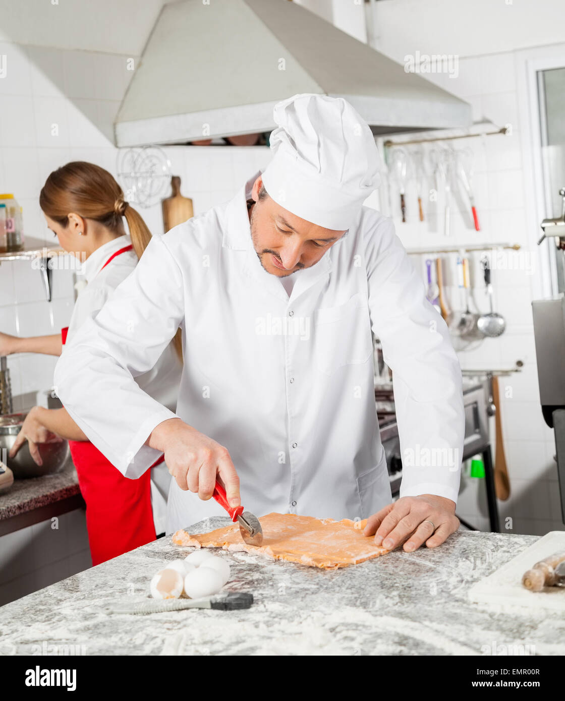 Italian colleague hi-res stock photography and images - Alamy