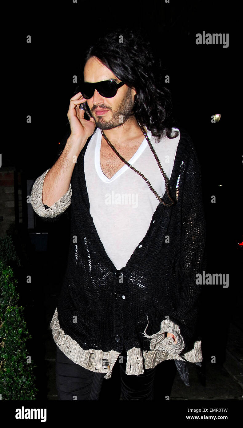 Lothario Stock Photos & Lothario Stock Images - Alamy