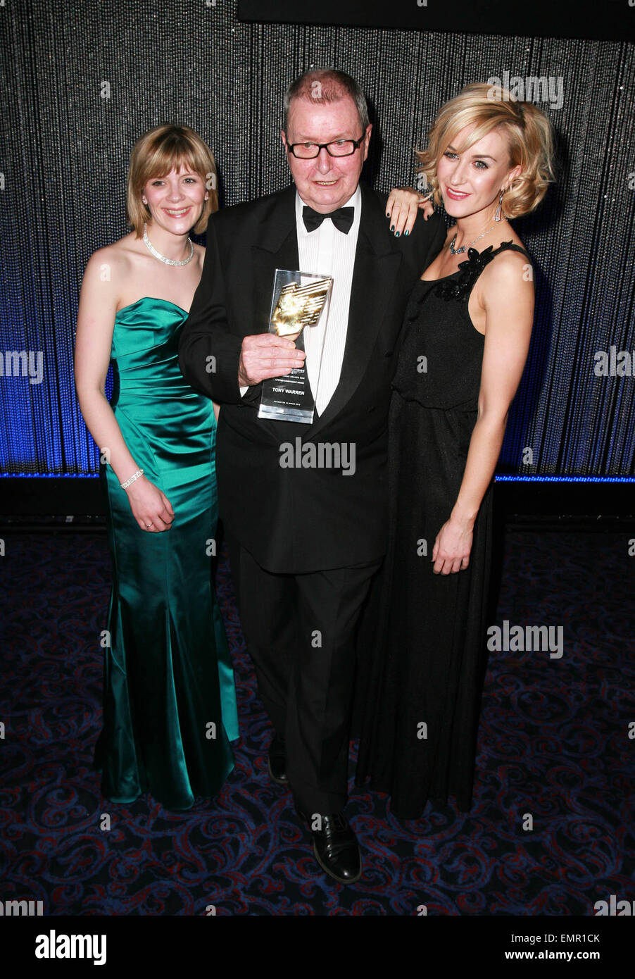 Katherine Kelly Coronation Street High Resolution Stock Photography and ...