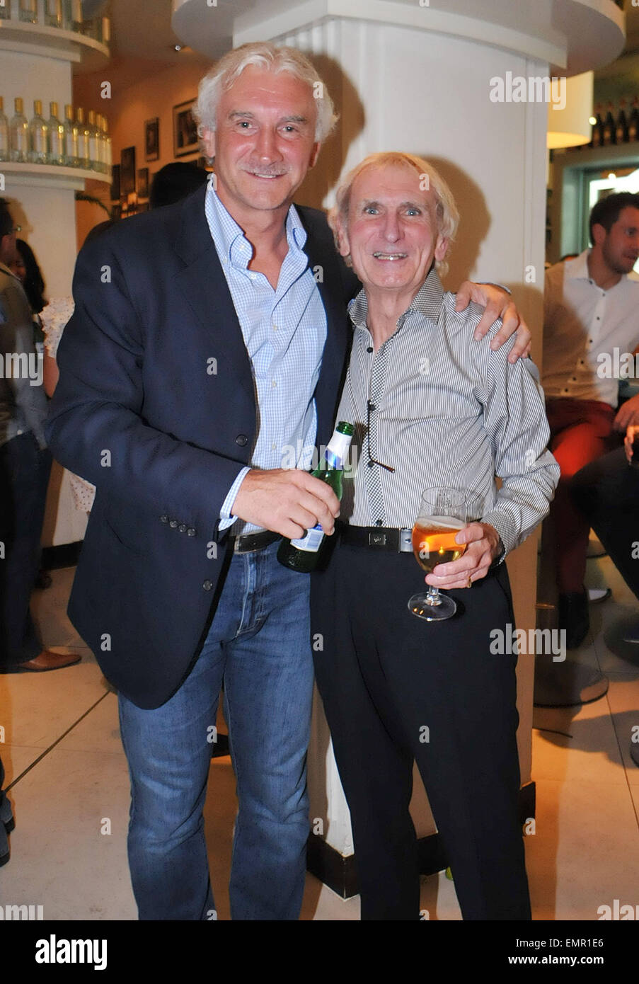 Rudi Voller High Resolution Stock Photography and Images - Alamy