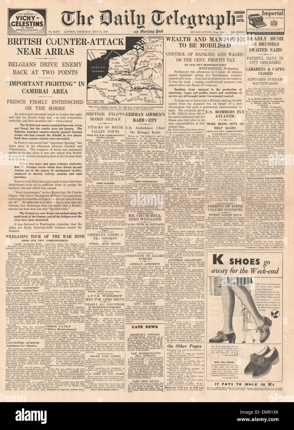 Juliana under hi-res stock photography and images - Alamy