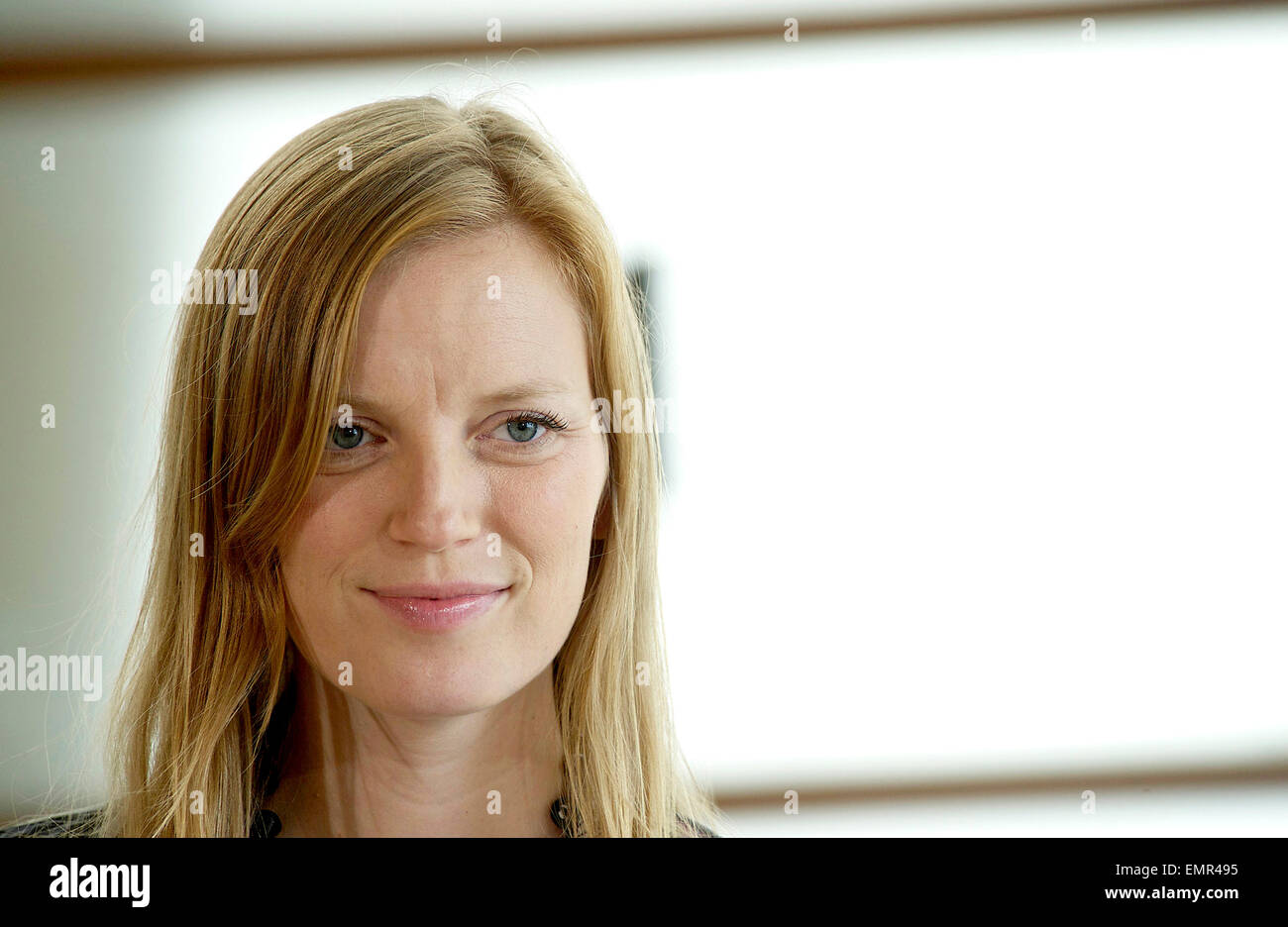 Sarah Polley Director Stock Photos & Sarah Polley Director Stock Images ...