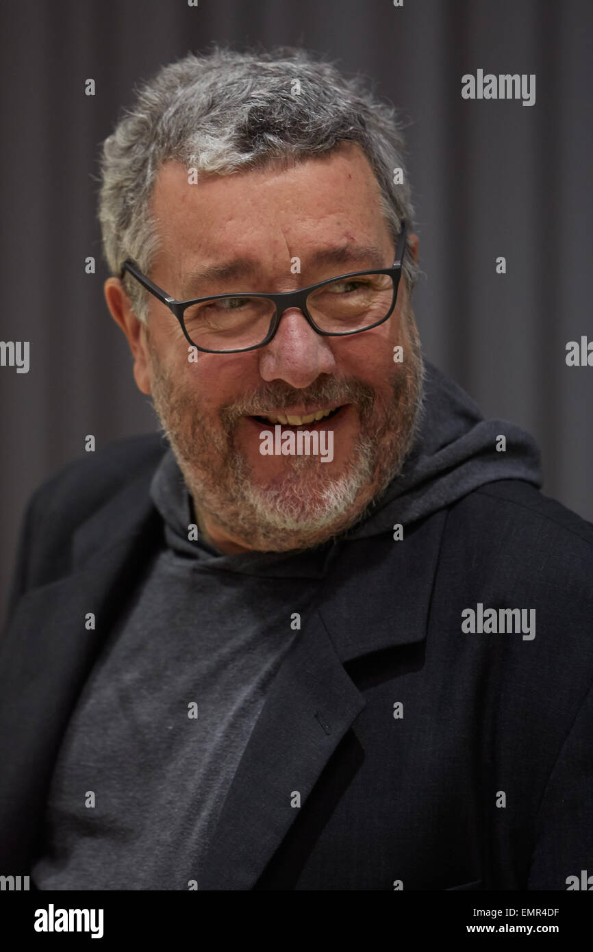 Philippe starck hi-res stock photography and images - Alamy