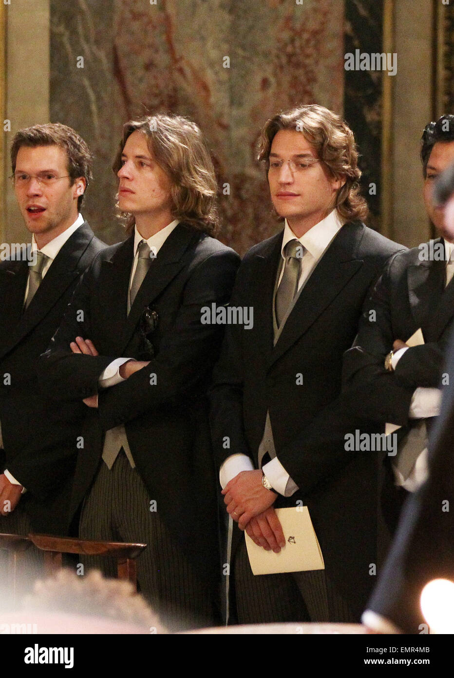 Gridel High Resolution Stock Photography and Images - Alamy