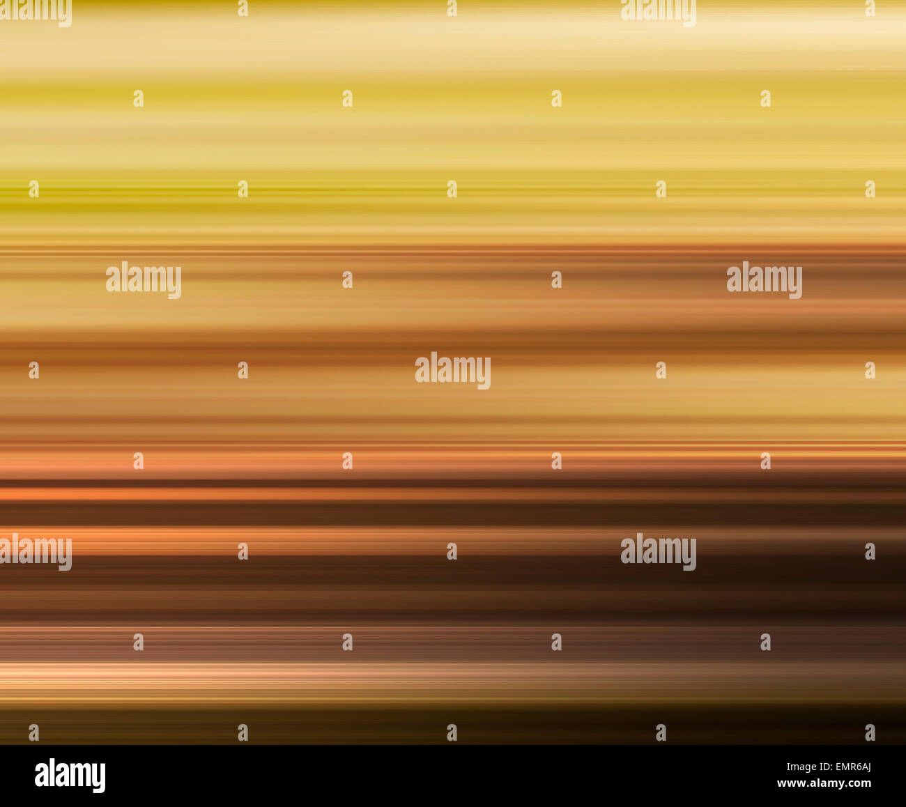 Abstract motion blur background Stock Photo - Alamy