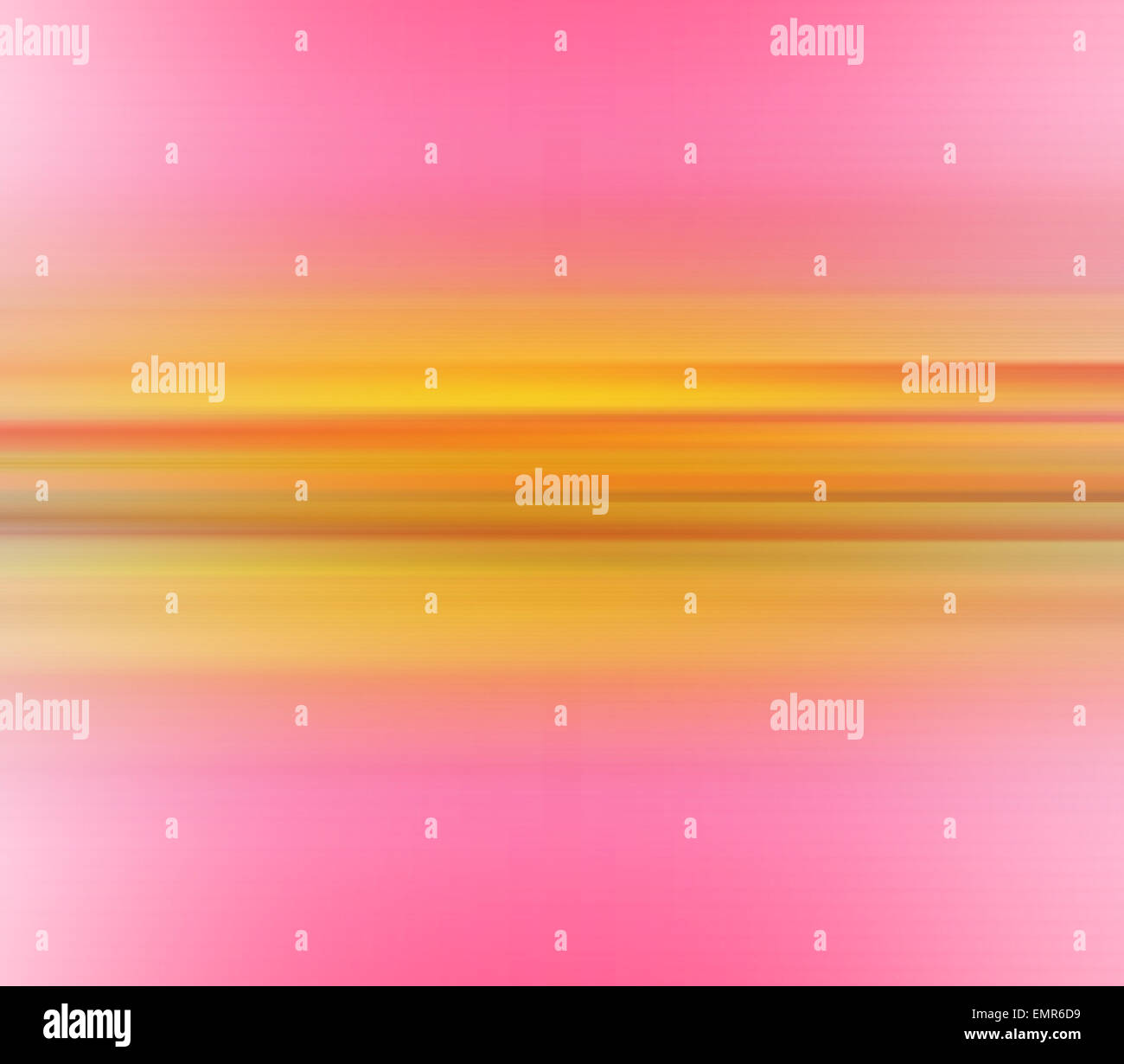 Abstract motion blur background Stock Photo - Alamy