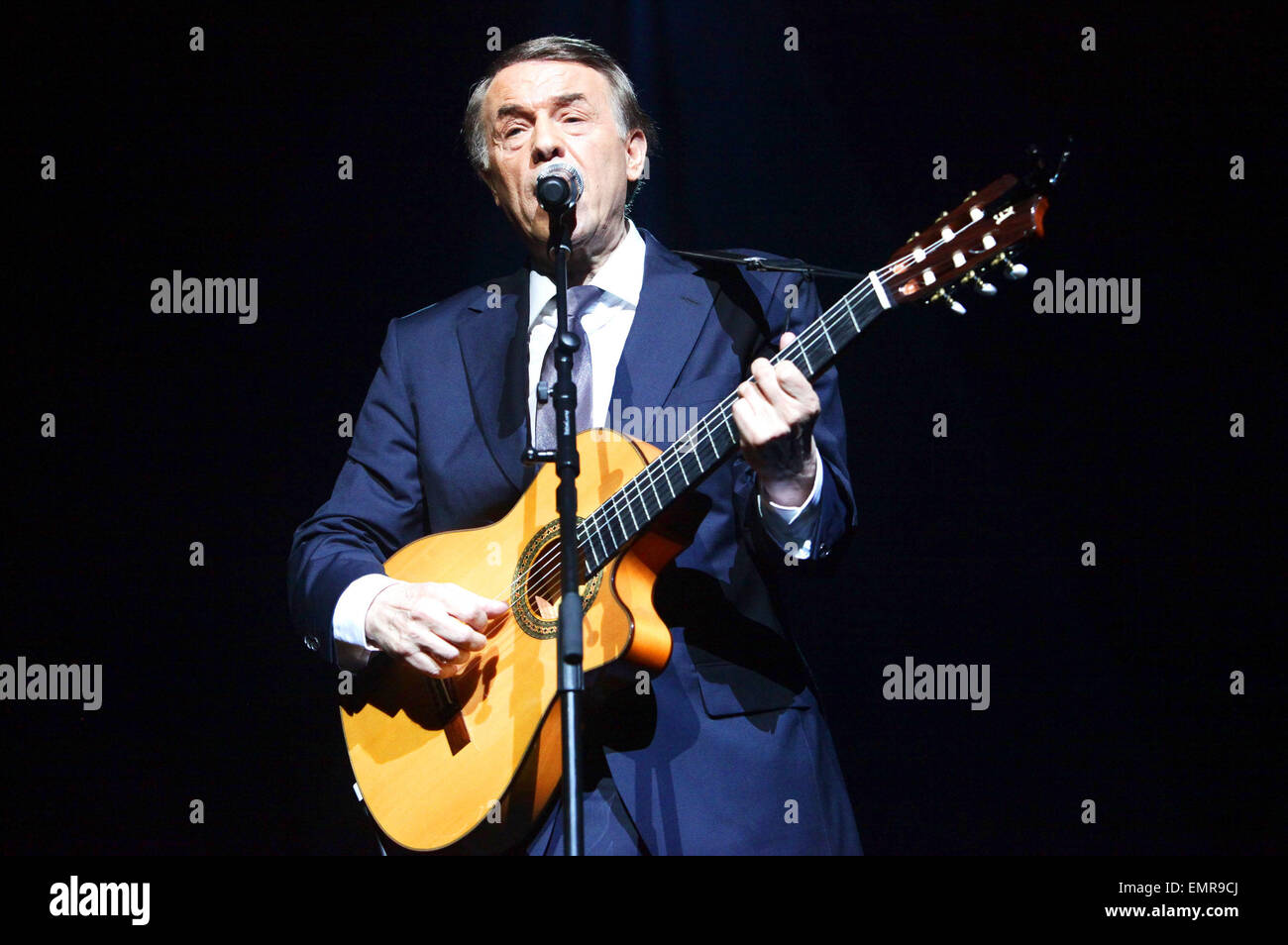 Adamo Stock Photos & Adamo Stock Images - Alamy