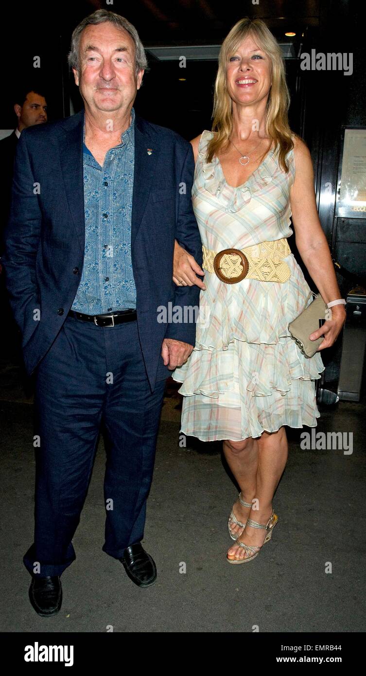 Annette Mason High Resolution Stock Photography and Images - Alamy