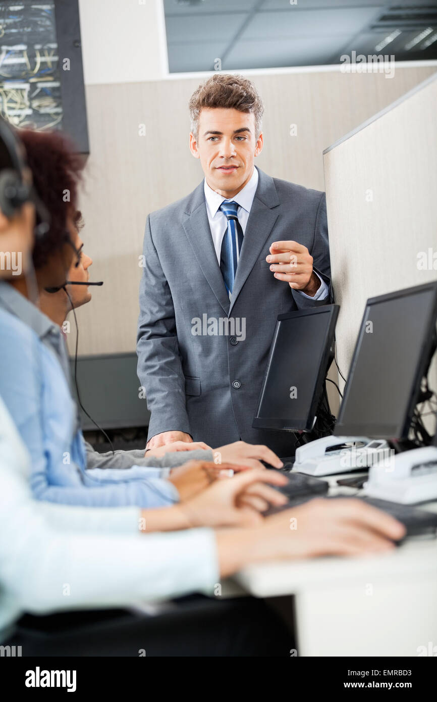 Employee representatives hi-res stock photography and images - Alamy