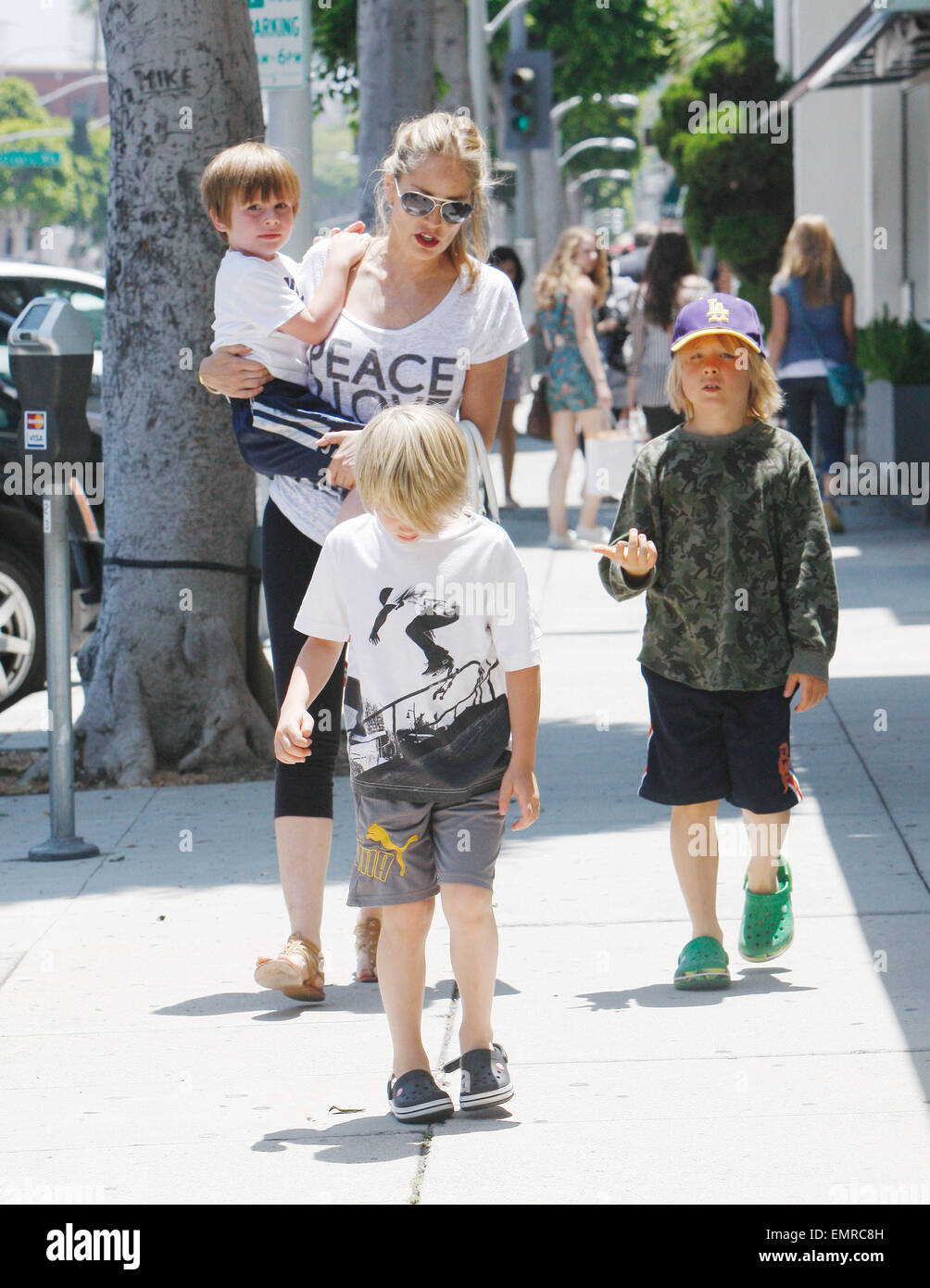 Quinn Kelly Stone High Resolution Stock Photography and Images - Alamy