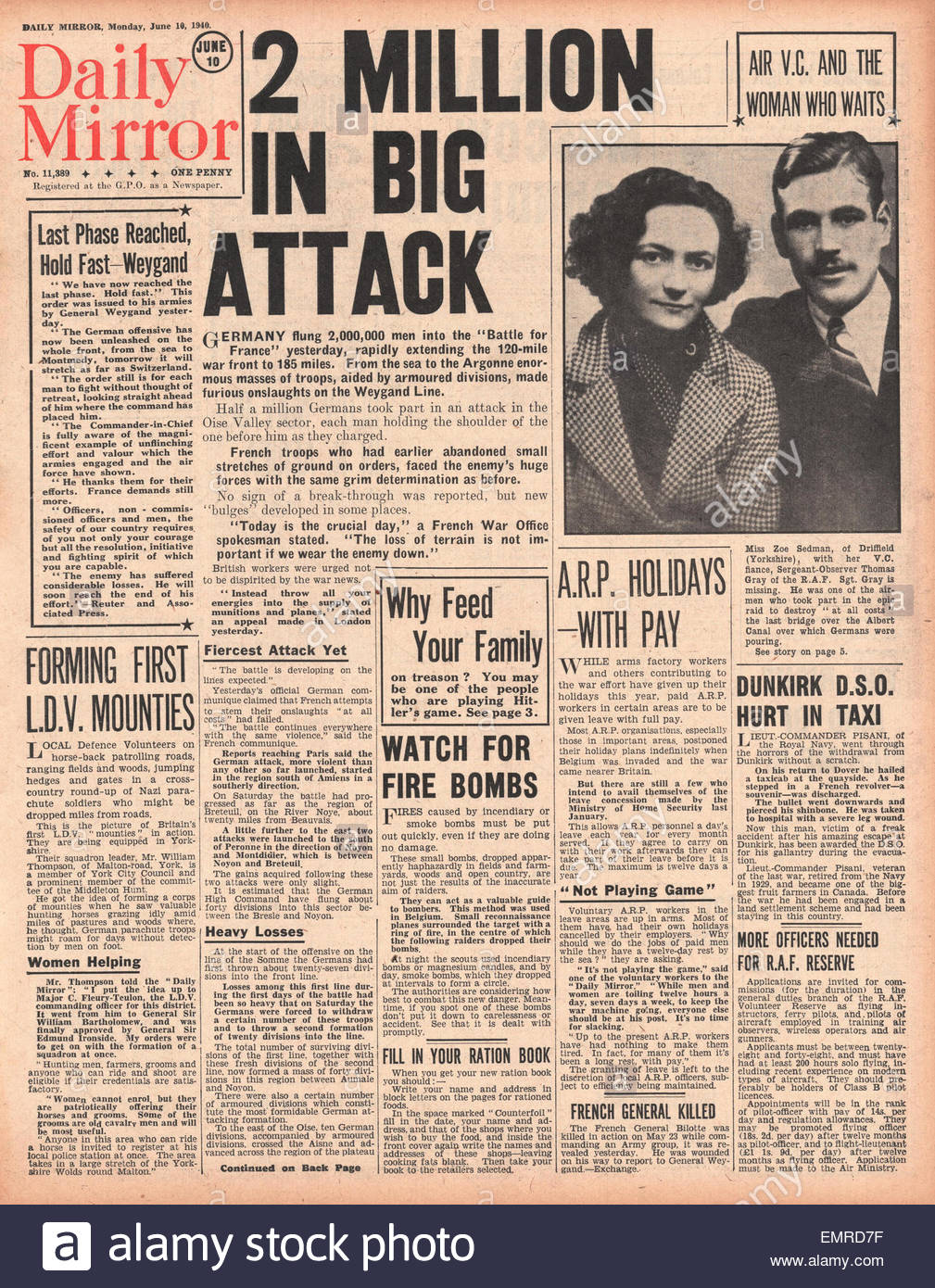 Nazi Party Red Cross Stock Photos & Nazi Party Red Cross Stock Images ...