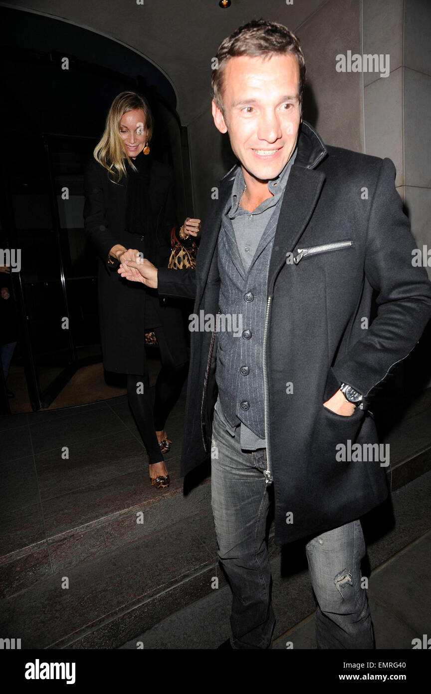 Kristen Pazik High Resolution Stock Photography and Images - Alamy