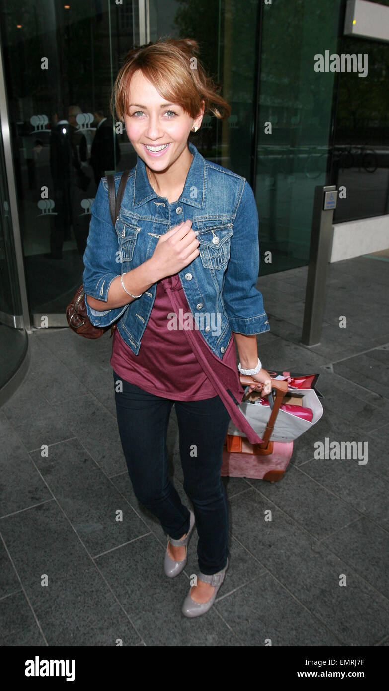 Samia Smith Stock Photos & Samia Smith Stock Images - Alamy