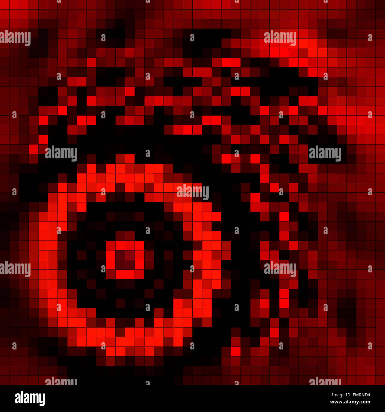 Abstract background or wallpaper Stock Photo - Alamy