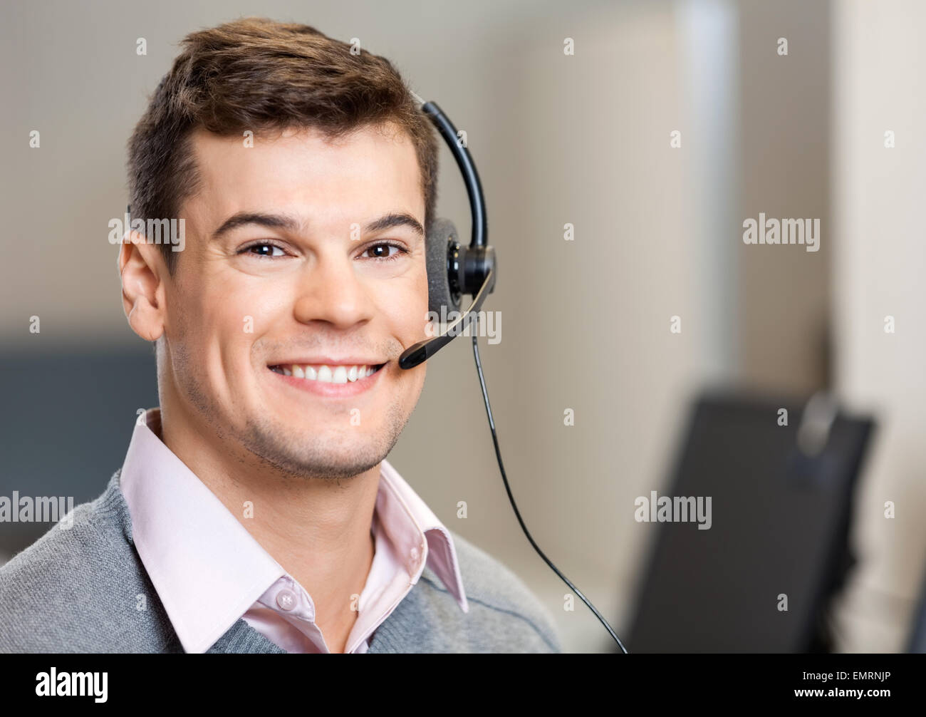 Representative office hi-res stock photography and images - Alamy
