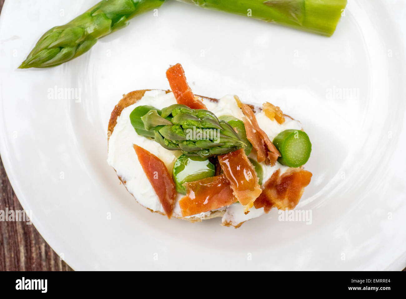 Chase bailey hi-res stock photography and images - Alamy