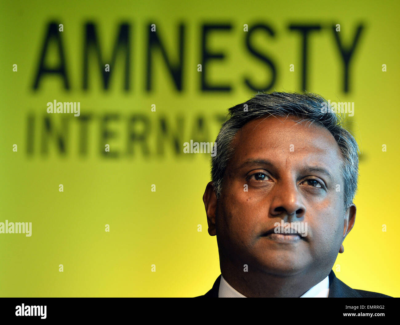 Human rights organization hi-res stock photography and images - Alamy