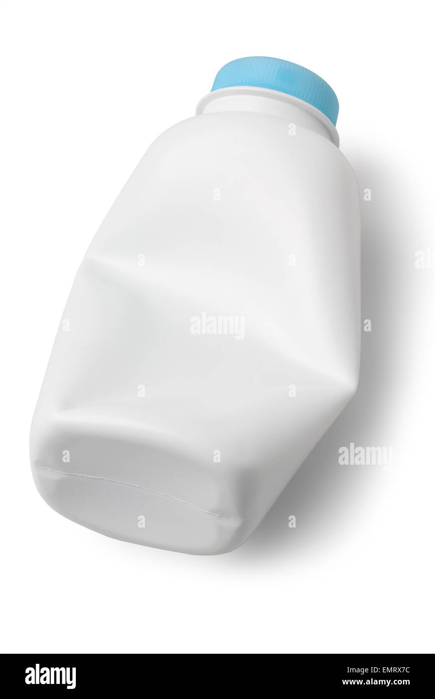 Talcum powder hi-res stock photography and images - Alamy