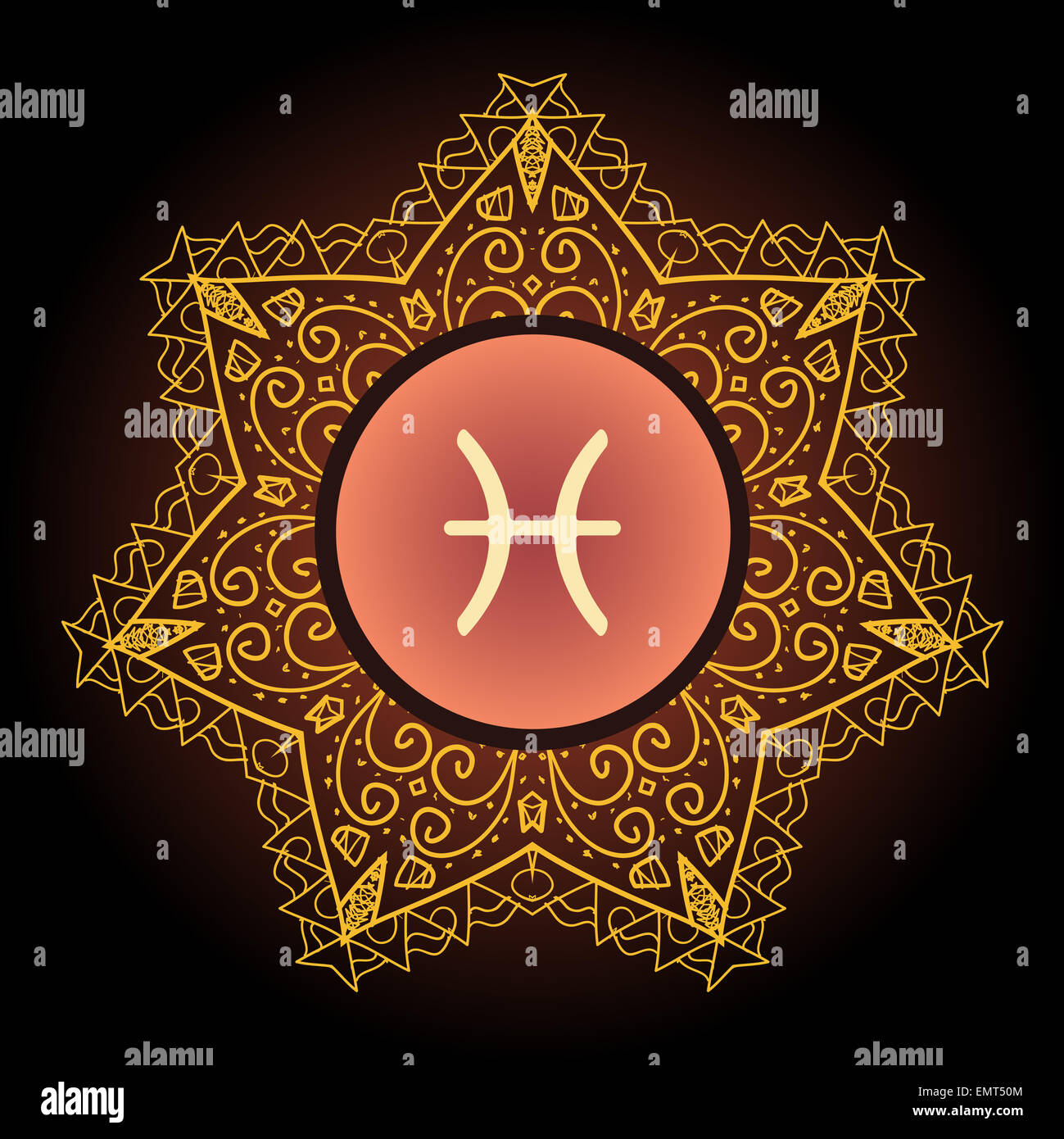 Constellation Fish Stock Photos & Constellation Fish Stock Images - Alamy