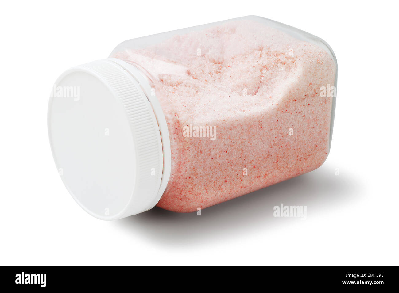 Plastic rock hi-res stock photography and images - Alamy