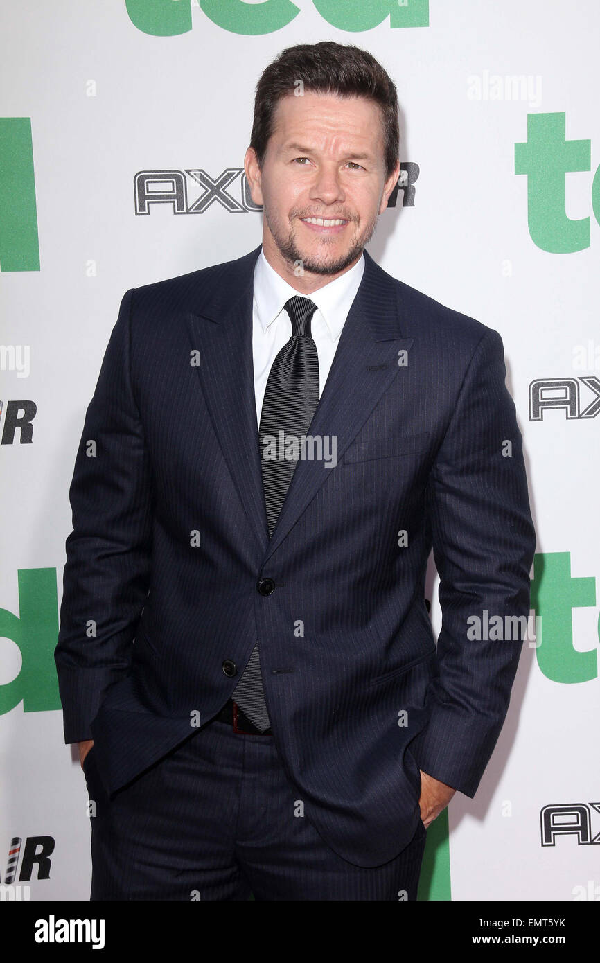 Mark Walberg High Resolution Stock Photography and Images - Alamy